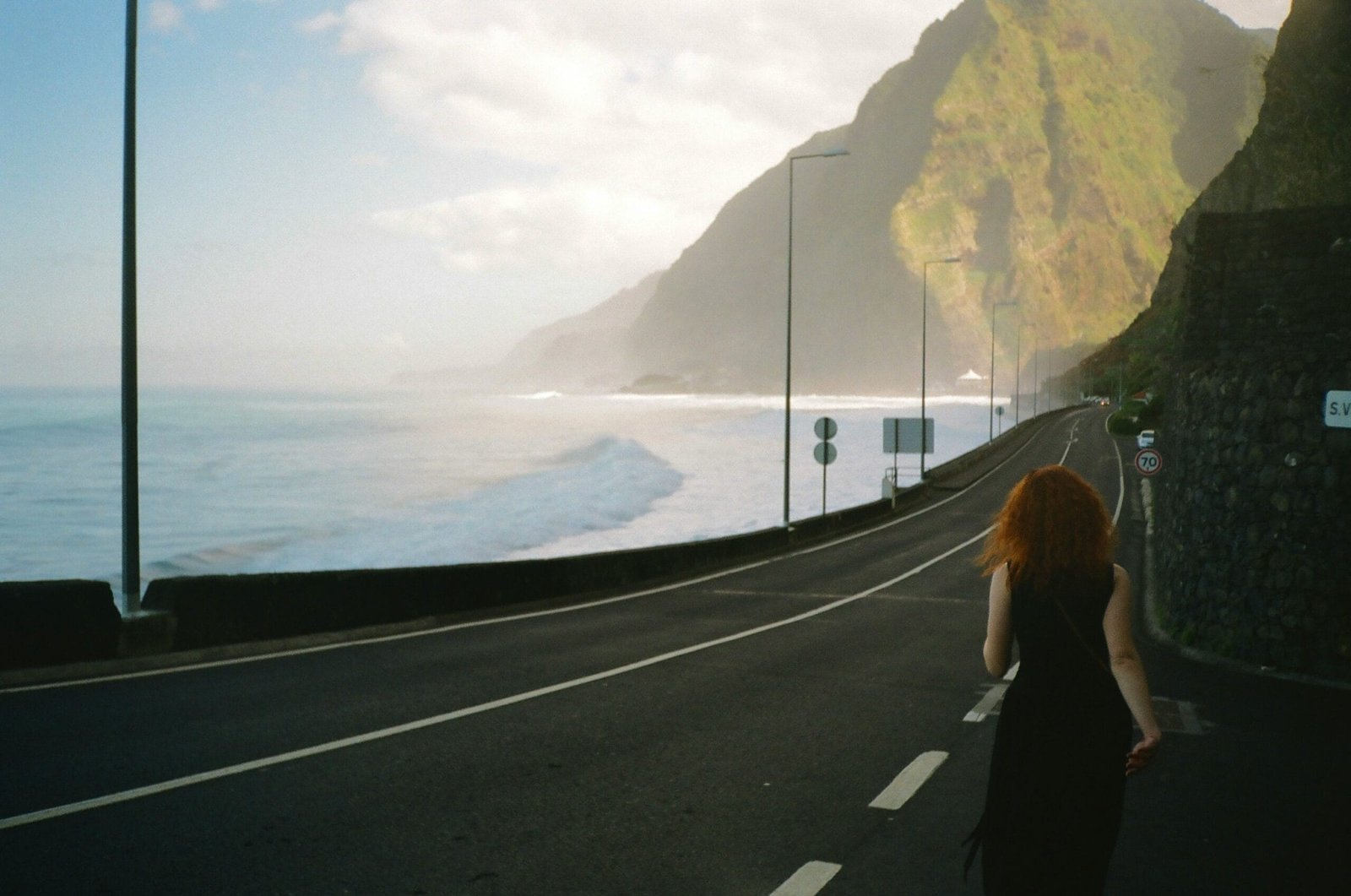 Madeira ohne Auto erkunden – Geht das? Unsere besten Tipps!